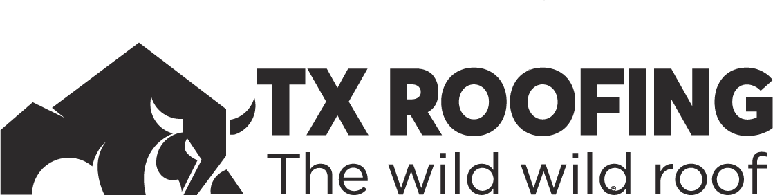 TX Roofing & Services | Roofing Company in Greater Houston